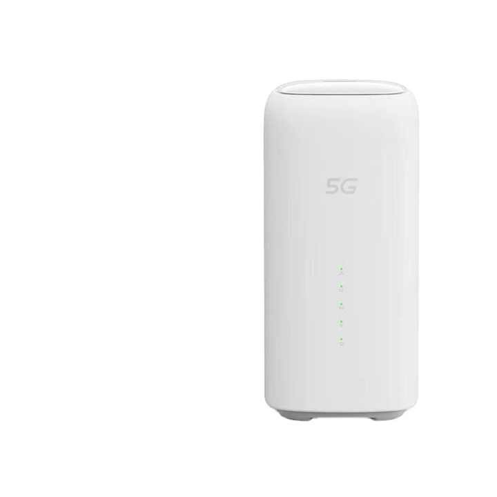 5G CPE Pro LG6851F FiberHome 와이파이 7 라우터 듀얼 2.5G 이더넷 포트 NFC 4G LTE Cat19 ...